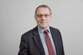 Quasar Team | Quasar Energy